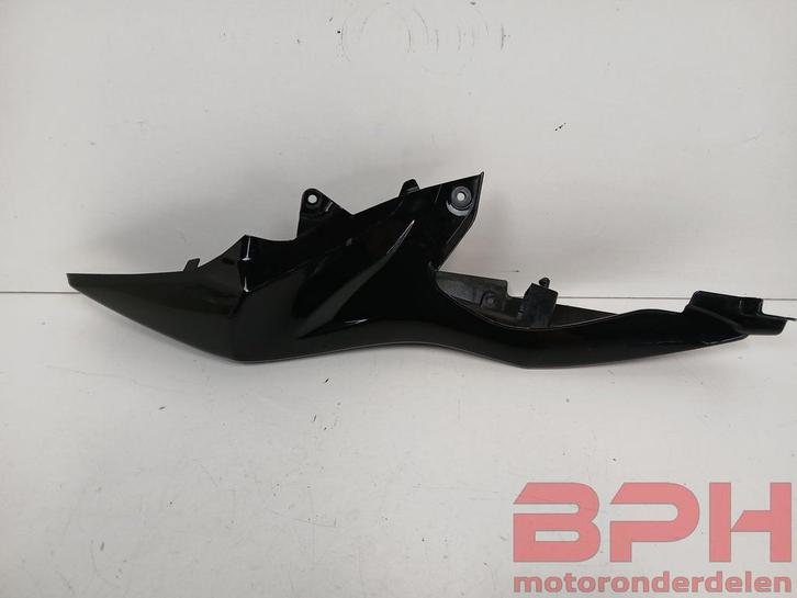 ② Achterkuip rechts Suzuki GSX-R 1000 K9 L0 L1 L2 L3 L4 L5 L6 — Pièces ...