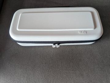 ② PS Portal Housse de transport — Consoles de jeu | Sony PlayStation 5 ...