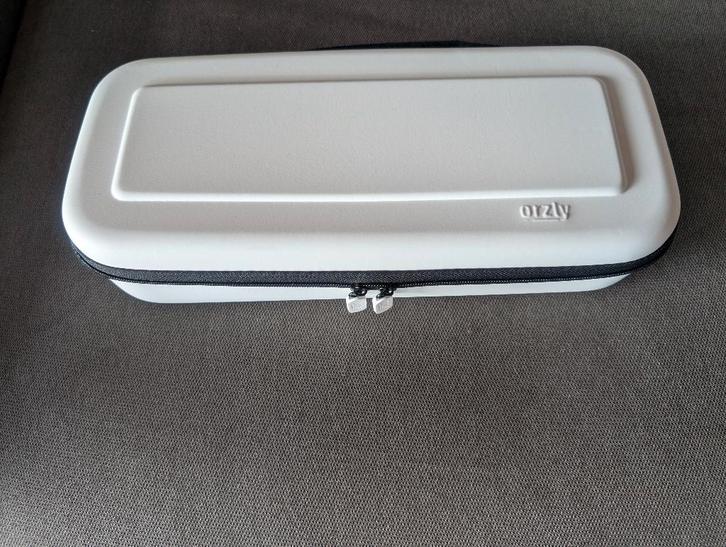 ② PS Portal Housse de transport — Consoles de jeu | Sony PlayStation 5 ...