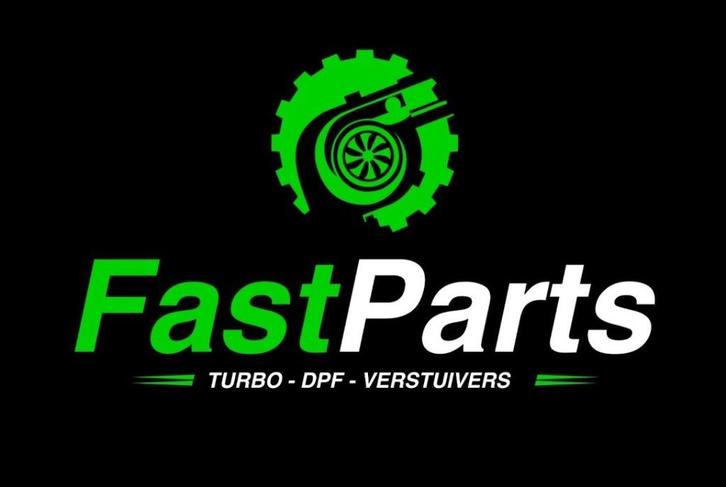Fast Parts | 2dehands