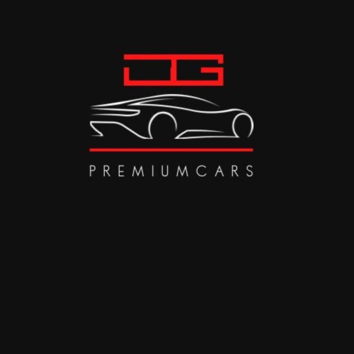 Profiel - DG cars uit Knokke | 2dehands