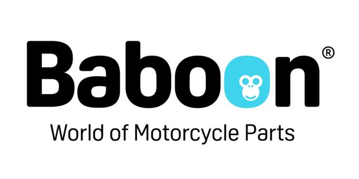 Baboon Motorcycle Parts | 2dehands